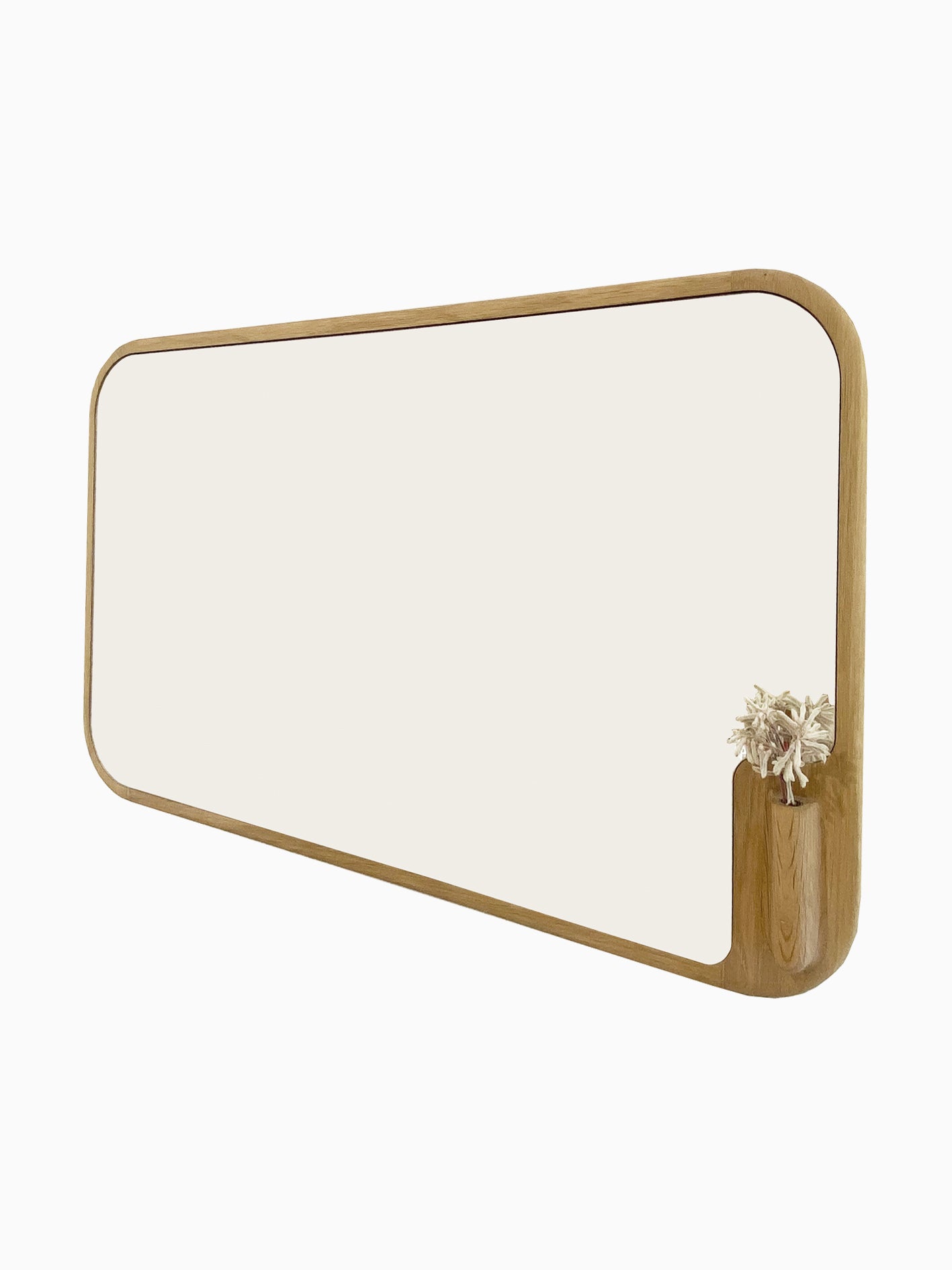 MUSE Mirror by Artisan Furniture
