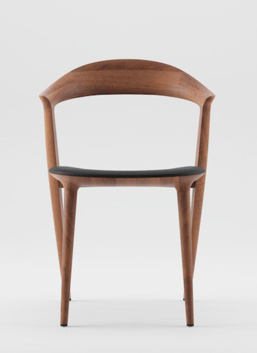 Artisan Furniture Dining Chairs – Tekstura