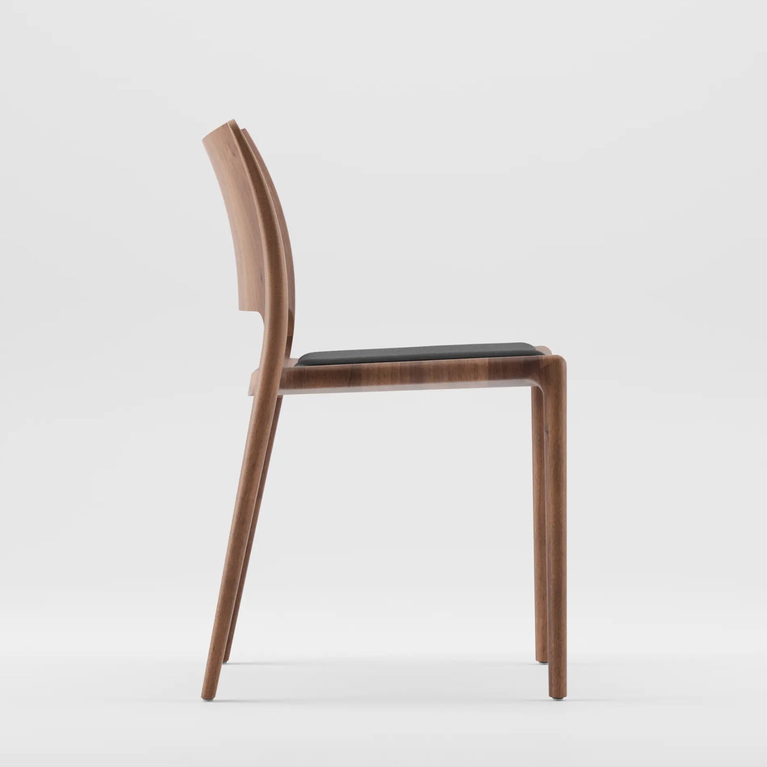 Artisan LATUS dining chair - Artisan Furniture Sydney Australia
