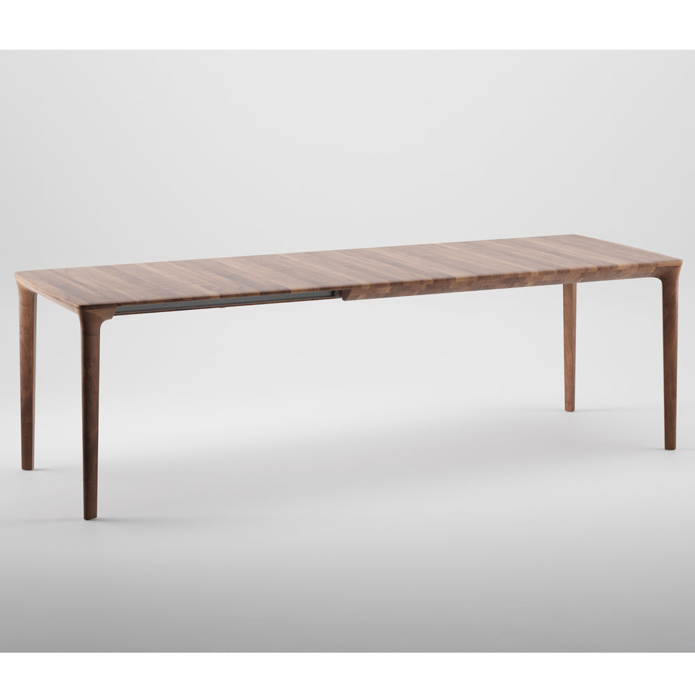 Artisan TARA extension dining table - Artisan Furniture