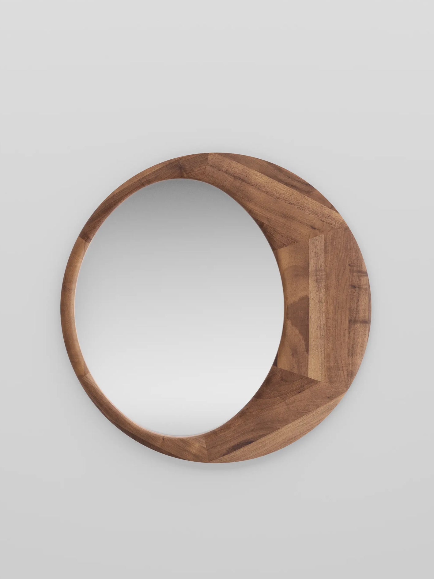 MUSE Mirror by Artisan Furniture