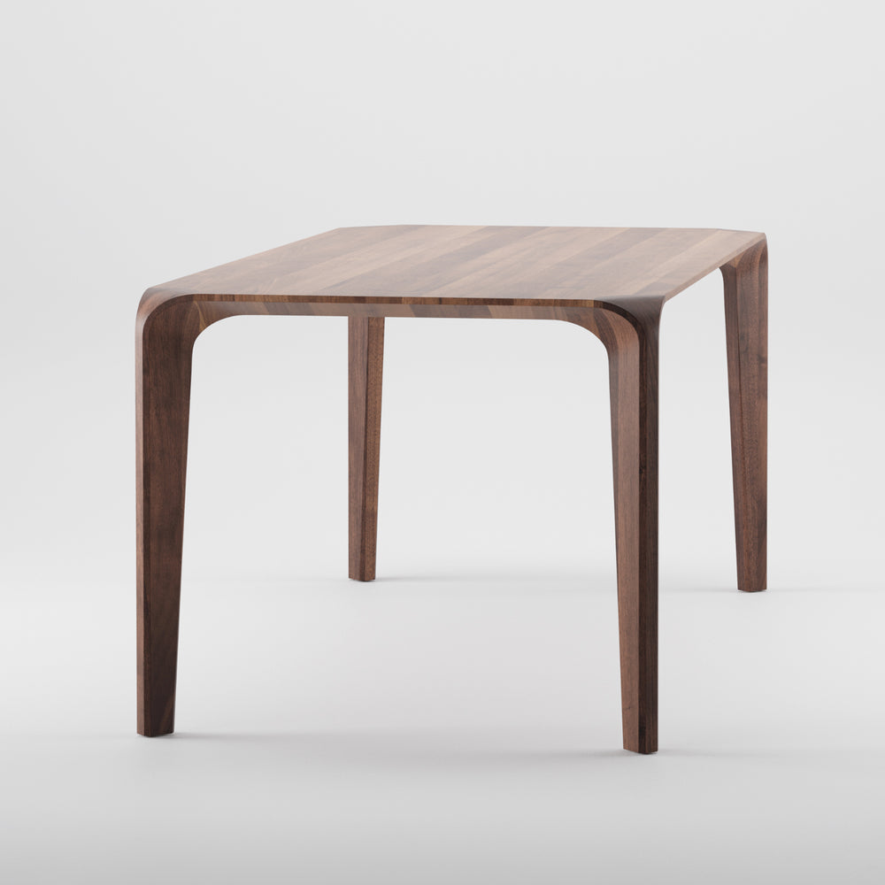 Artisan Flow dining table - Artisan Furniture Syndey Australia