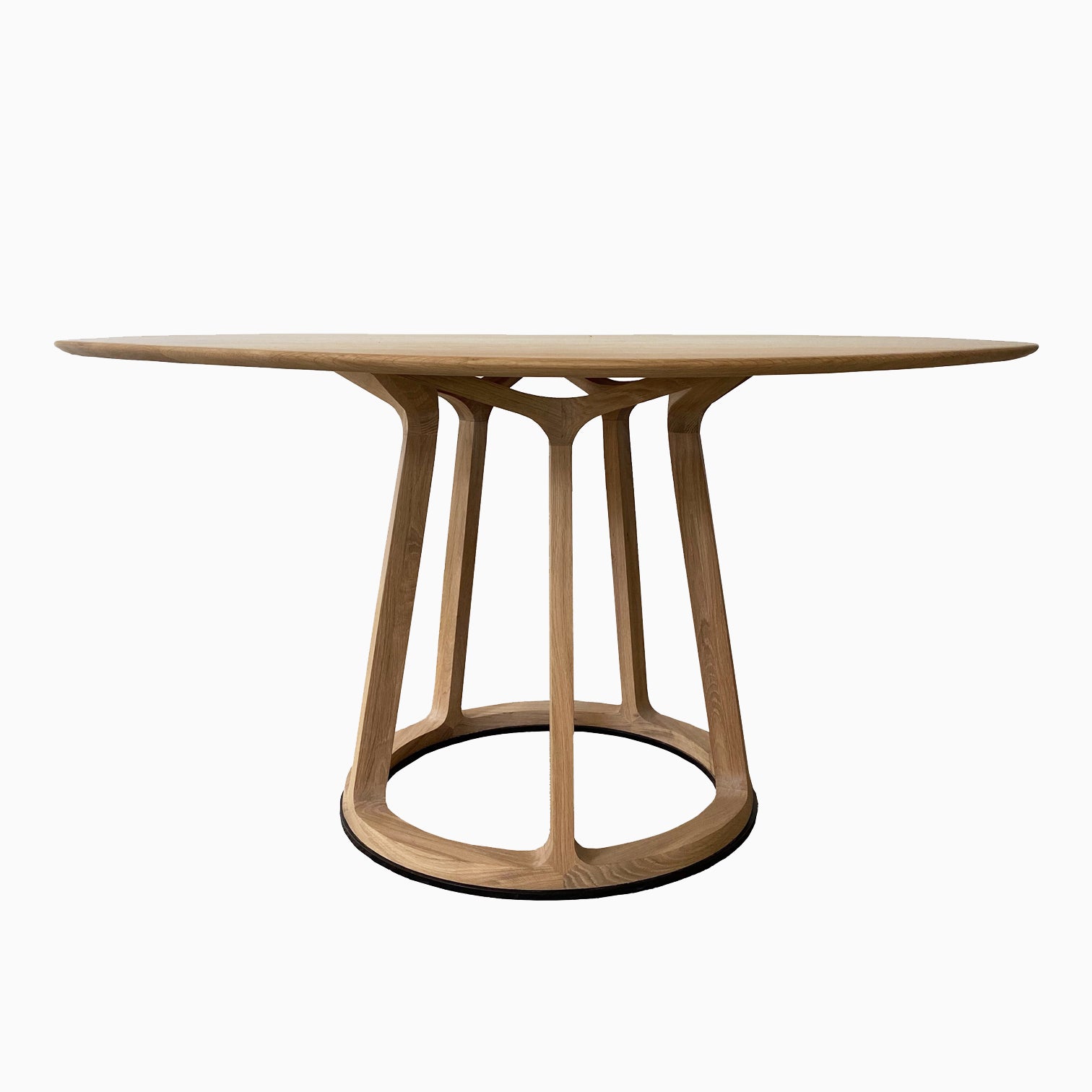 Artisan Pivot dining table - Artisan Furniture Sydney Australia