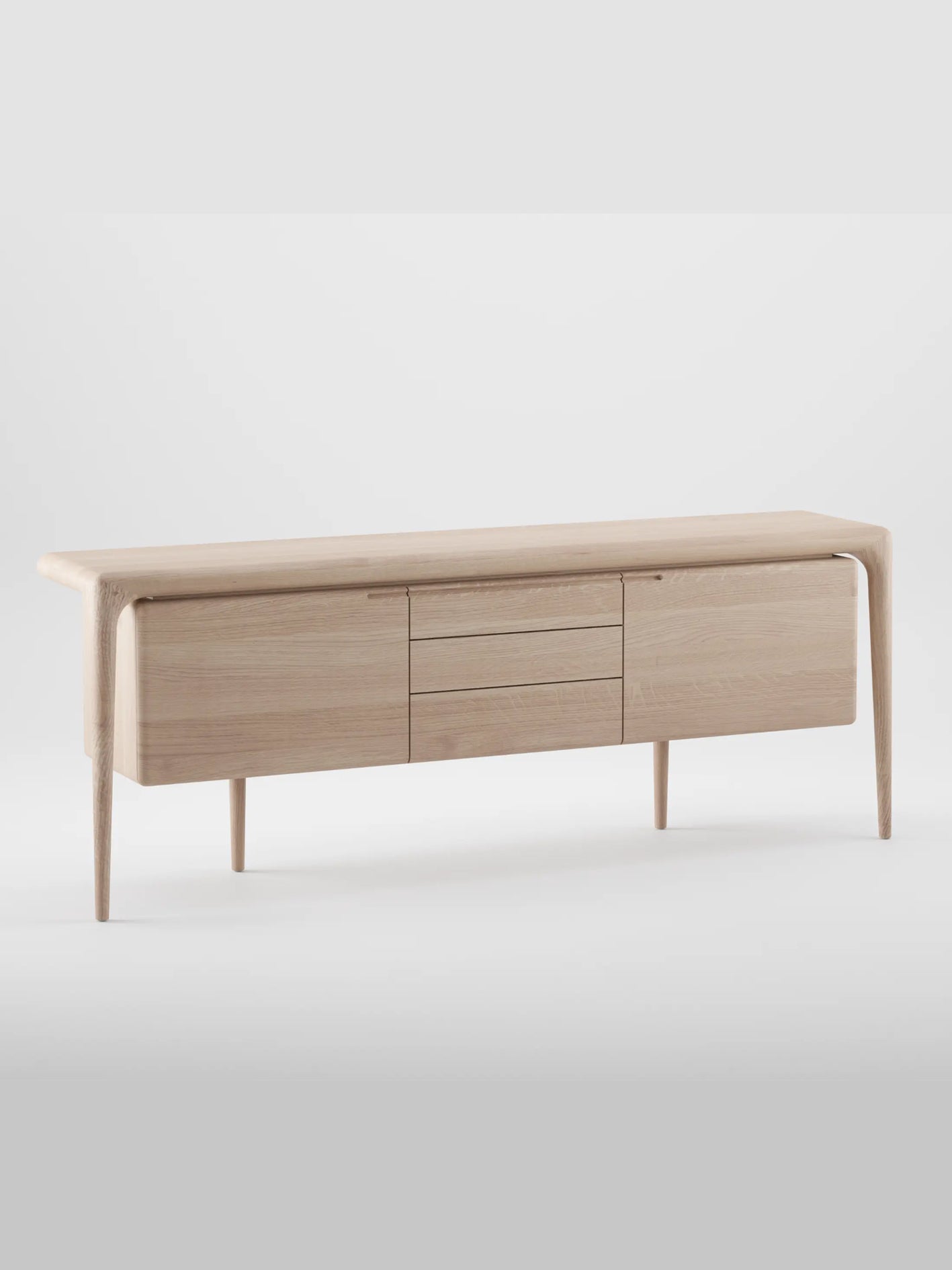SIDEBOARD // Latus