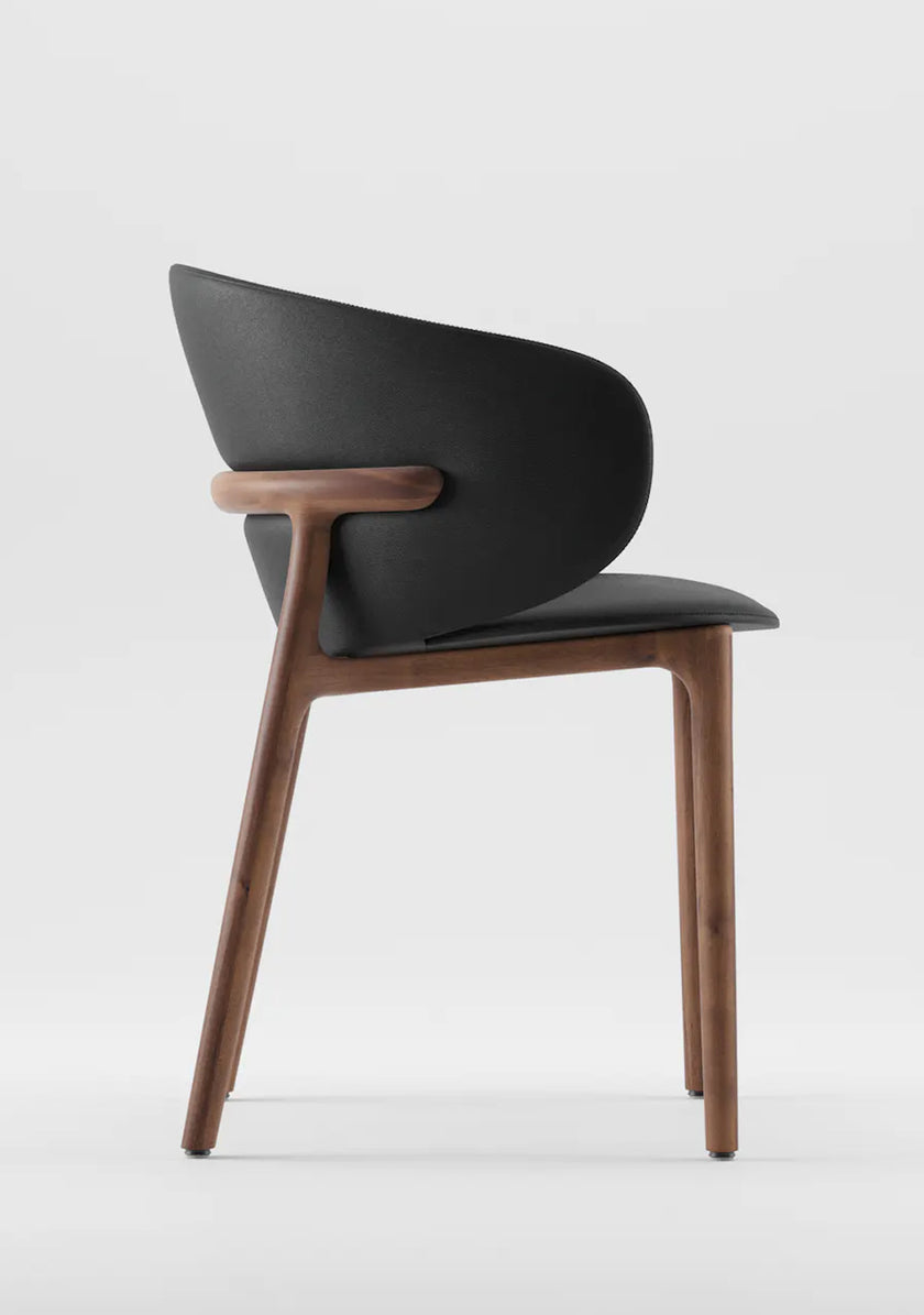 Artisan Furniture Dining Chairs – Tekstura