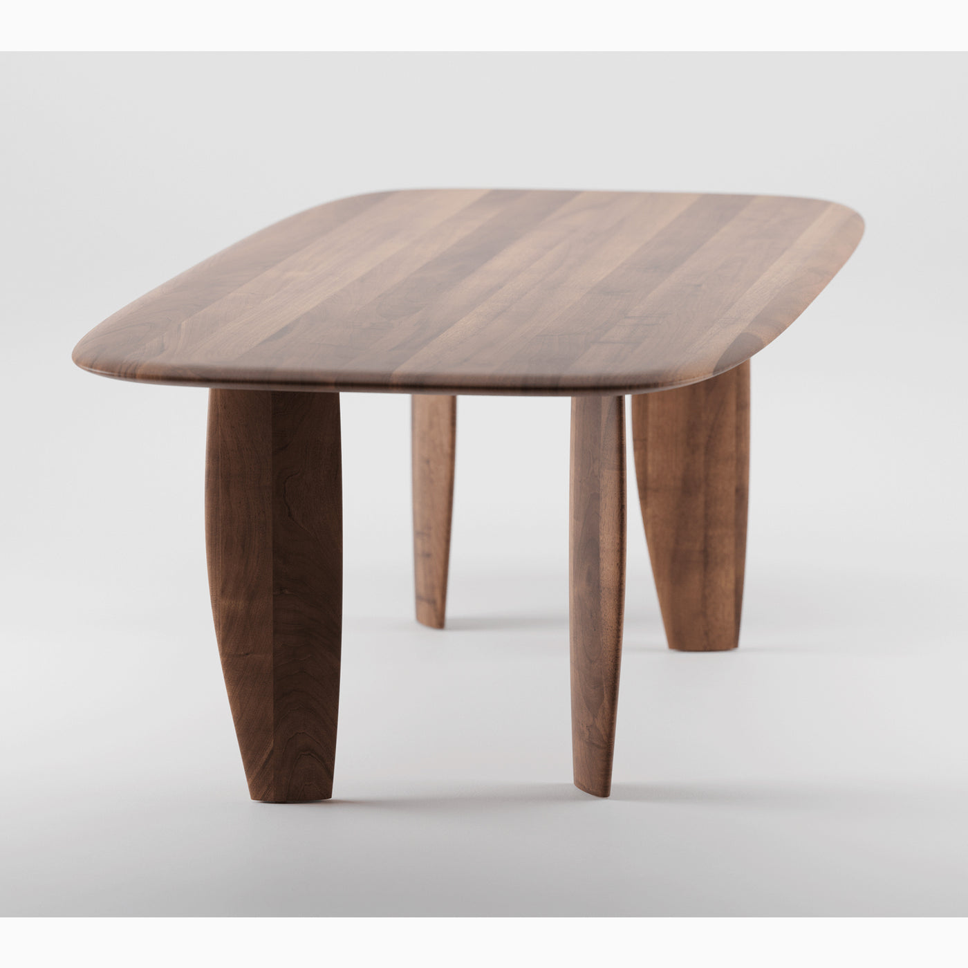 Artisan Nilu dining table - Artisan Furniture Sydney Australia