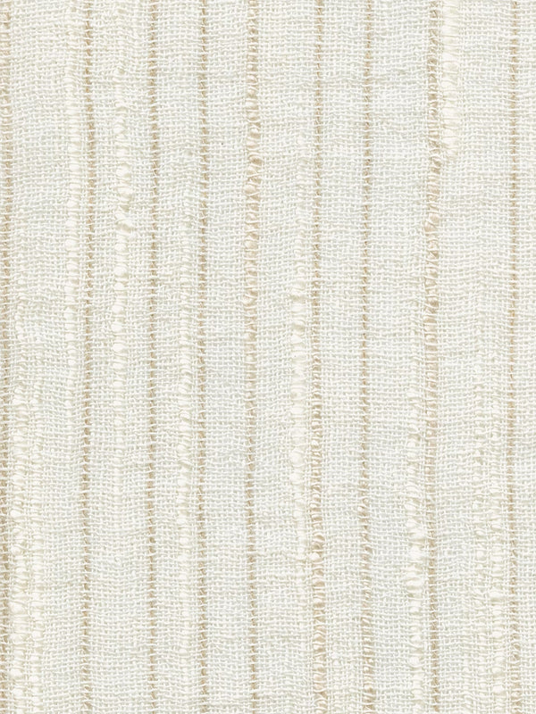 Pomo