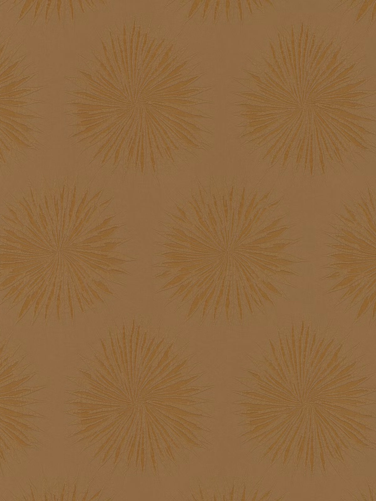 Saba