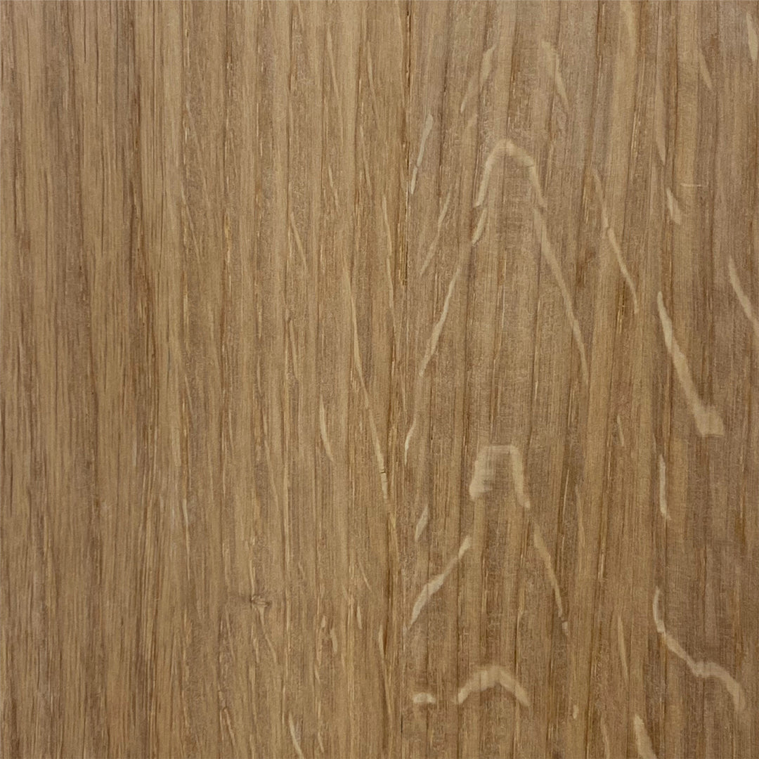 Artisan Materials – Tekstura