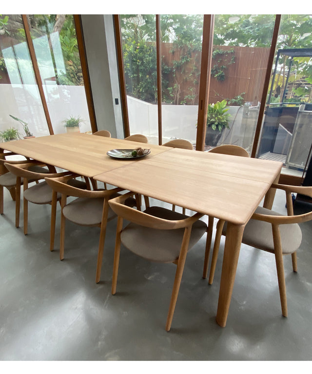 Artisan Furniture, Homewares & Interiors, Sydney Australia – Tekstura