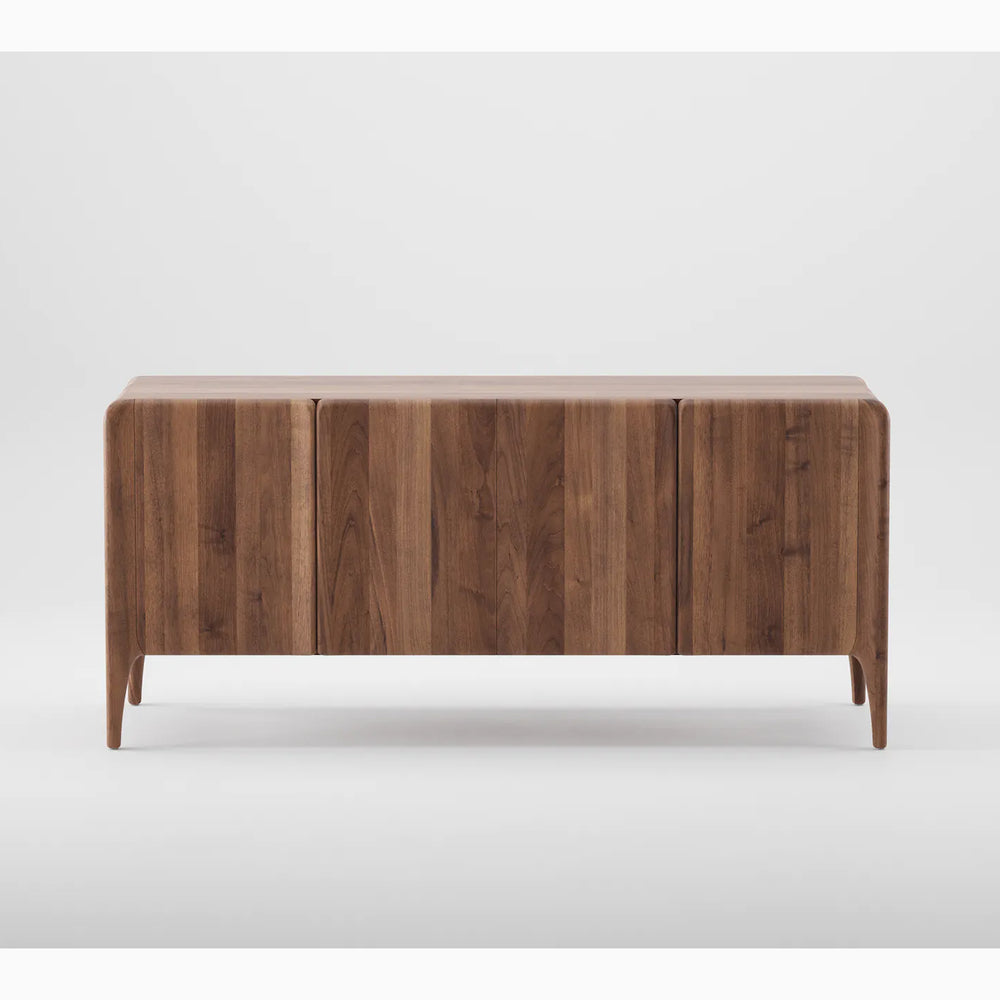 SIDEBOARD // Rio