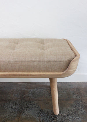 Artisan Furniture, Homewares & Interiors, Sydney Australia